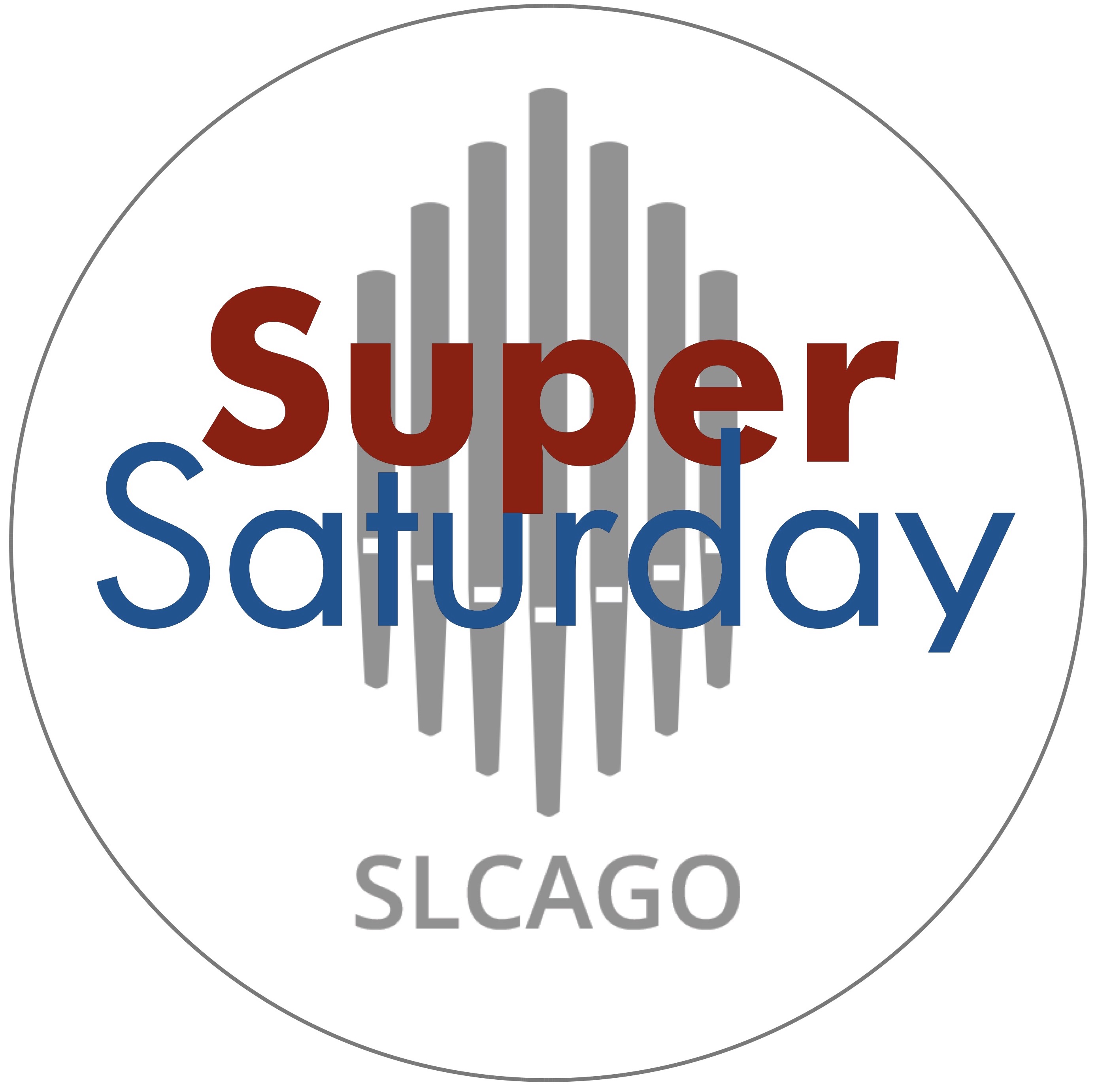 Presenter Profiles – The Official Site of the Salt Lake City AGO