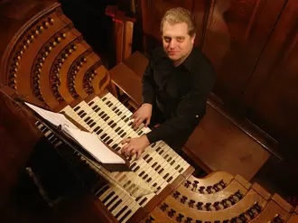 Stephen-Tharp – The Official Site of the Salt Lake City AGO