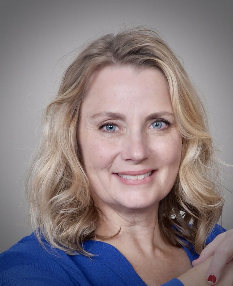Lora Kelly – The Official Site of the Salt Lake City AGO